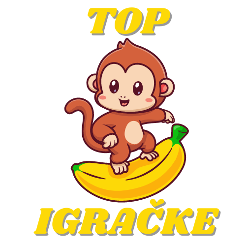 Top Igračke – Top Igracke
